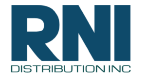 Home Page - RNI Distribution